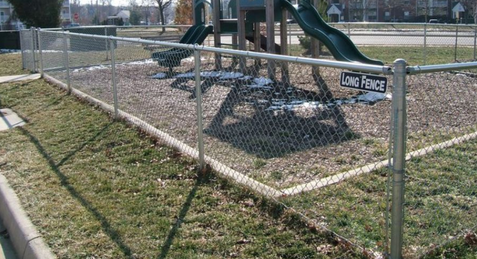 Long Fence Co., Inc. - Video & Image Gallery | ProView