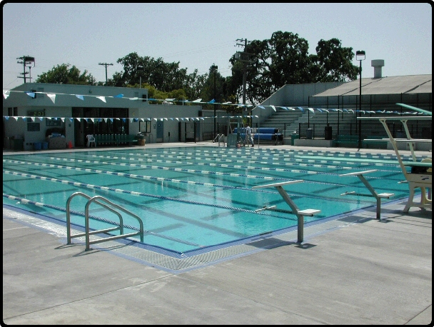 Pool Scene, Inc. - Video & Image Gallery | ProView