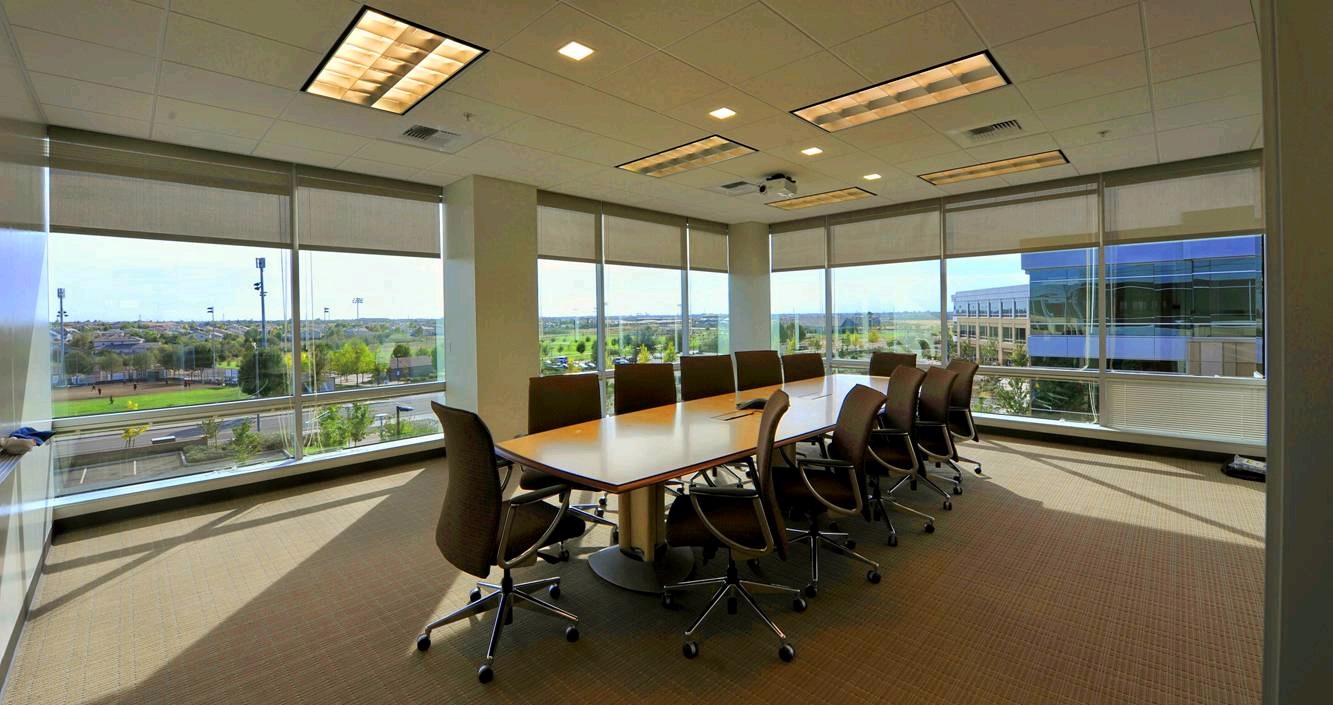 Rico's Window Covering Systems - Sacramento, California | ProView