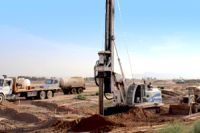 Torrent Resources, Inc. - Phoenix, Arizona | ProView