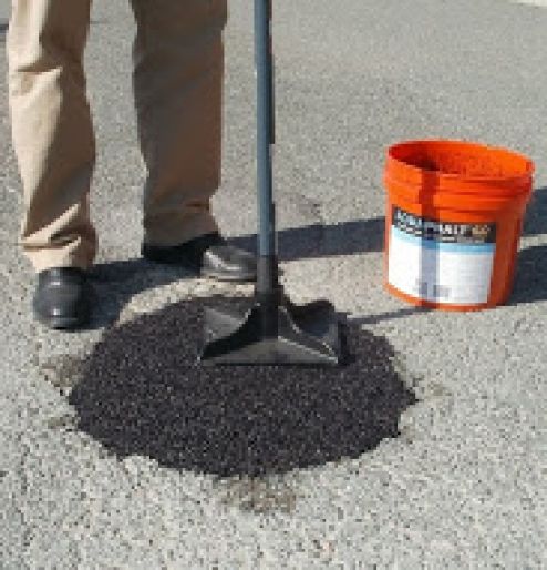 Lite & Barricade, Inc. - Dallas, Texas | ProView