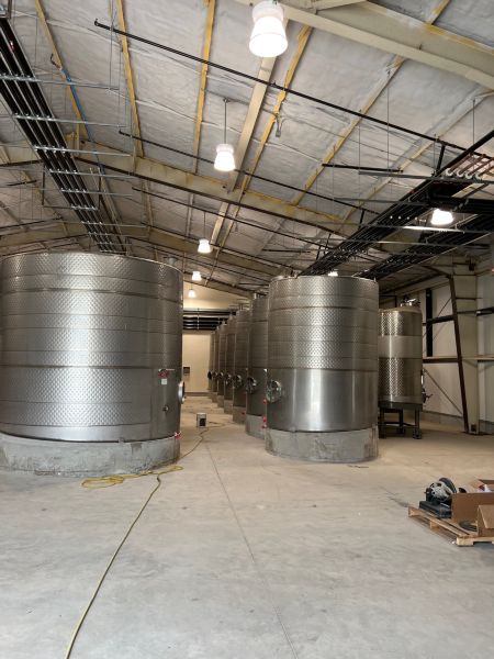 Deinhard Electric Co. Inc. - Locations and Key Contacts | ProView