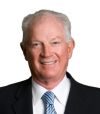 Oltmans Construction Co. - Locations and Key Contacts | ProView