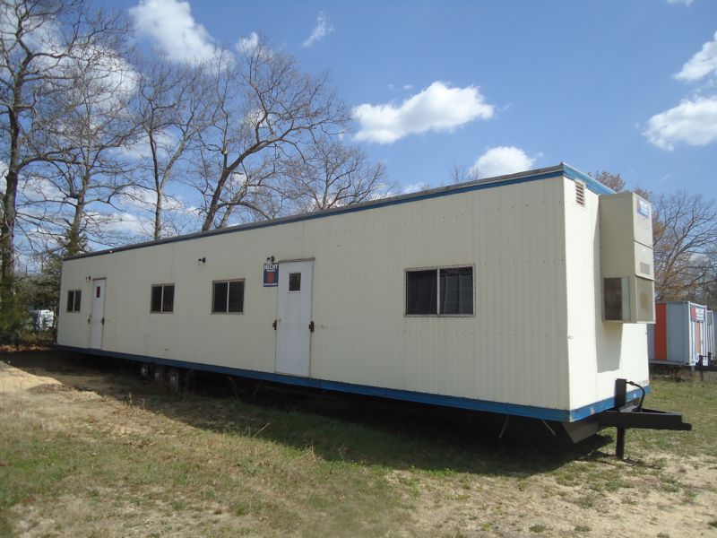 Hecht Trailers - Video & Image Gallery | ProView