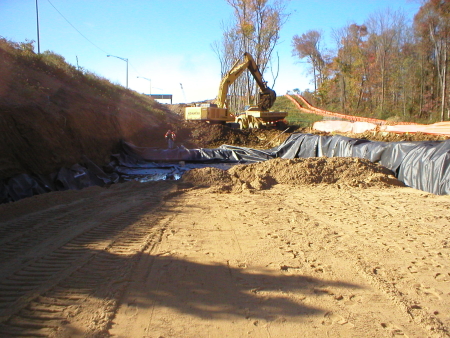 Pillari Bros. Construction Corp. - Farmingdale, New Jersey | ProView