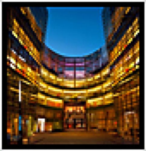 Rael Fire Protection - New Hyde Park, New York | ProView