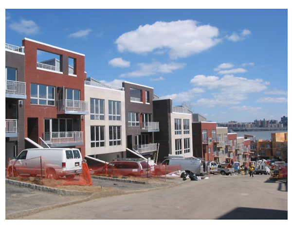 Eastern Concrete Materials - Video & Image Gallery | ProView