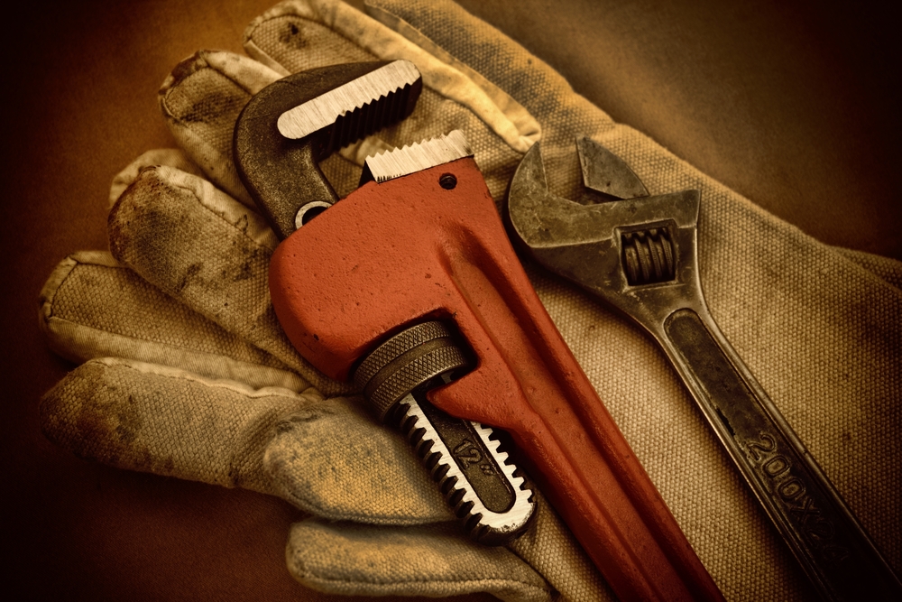 Associated Plumbing, Inc. - Locations and Key Contacts | ProView