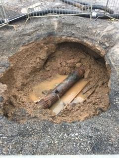 G. Riccioni Jr. And Sons, Inc. - Video & Image Gallery | ProView