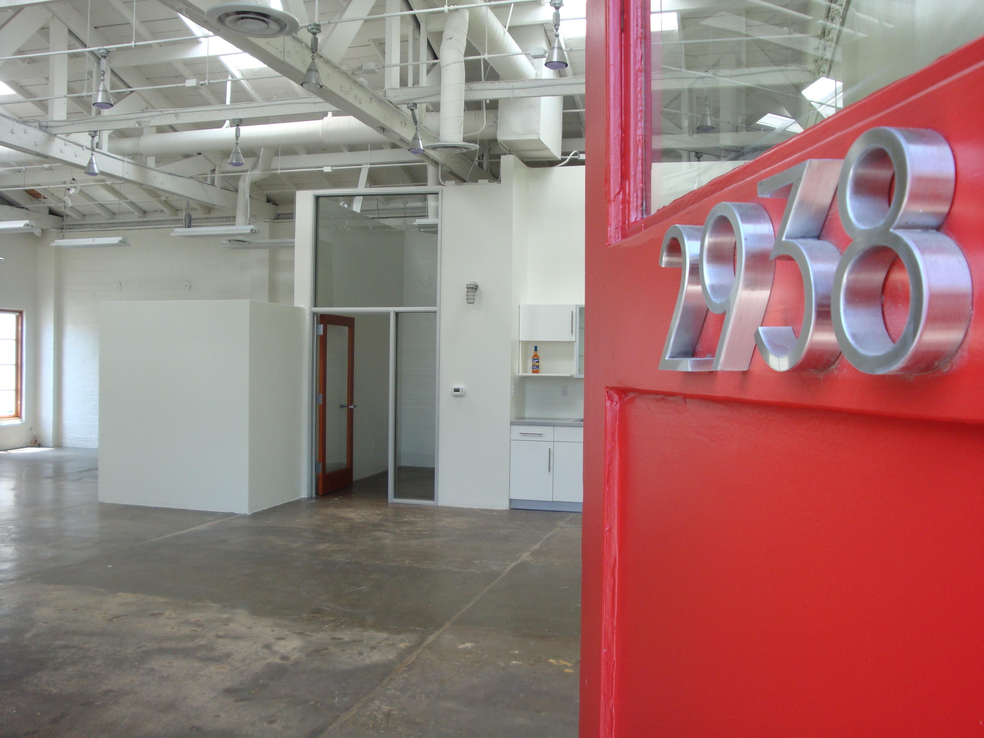 Marcos Construction Inc. - Los Angeles, California | ProView