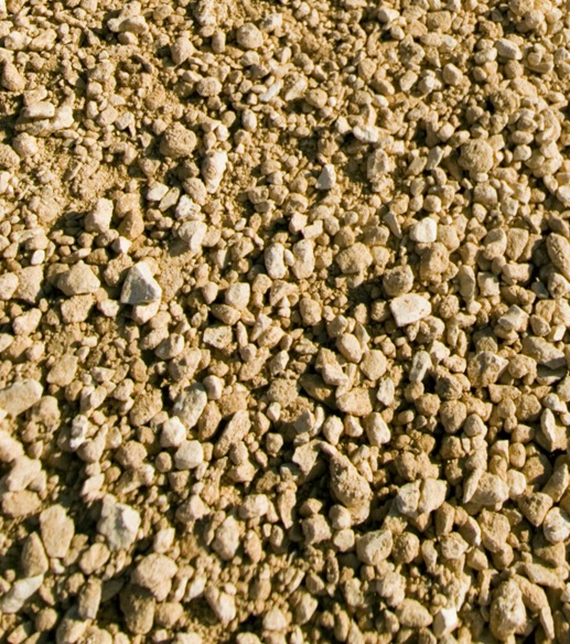 Martin Marietta Materials, Inc. - Video & Image Gallery | ProView