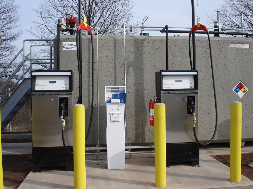 Matter Brothers Electrical Contracting, Inc. - Video & Image Gallery ...