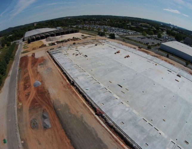 Yannuzzi Group, Inc. - Kinnelon, New Jersey | ProView