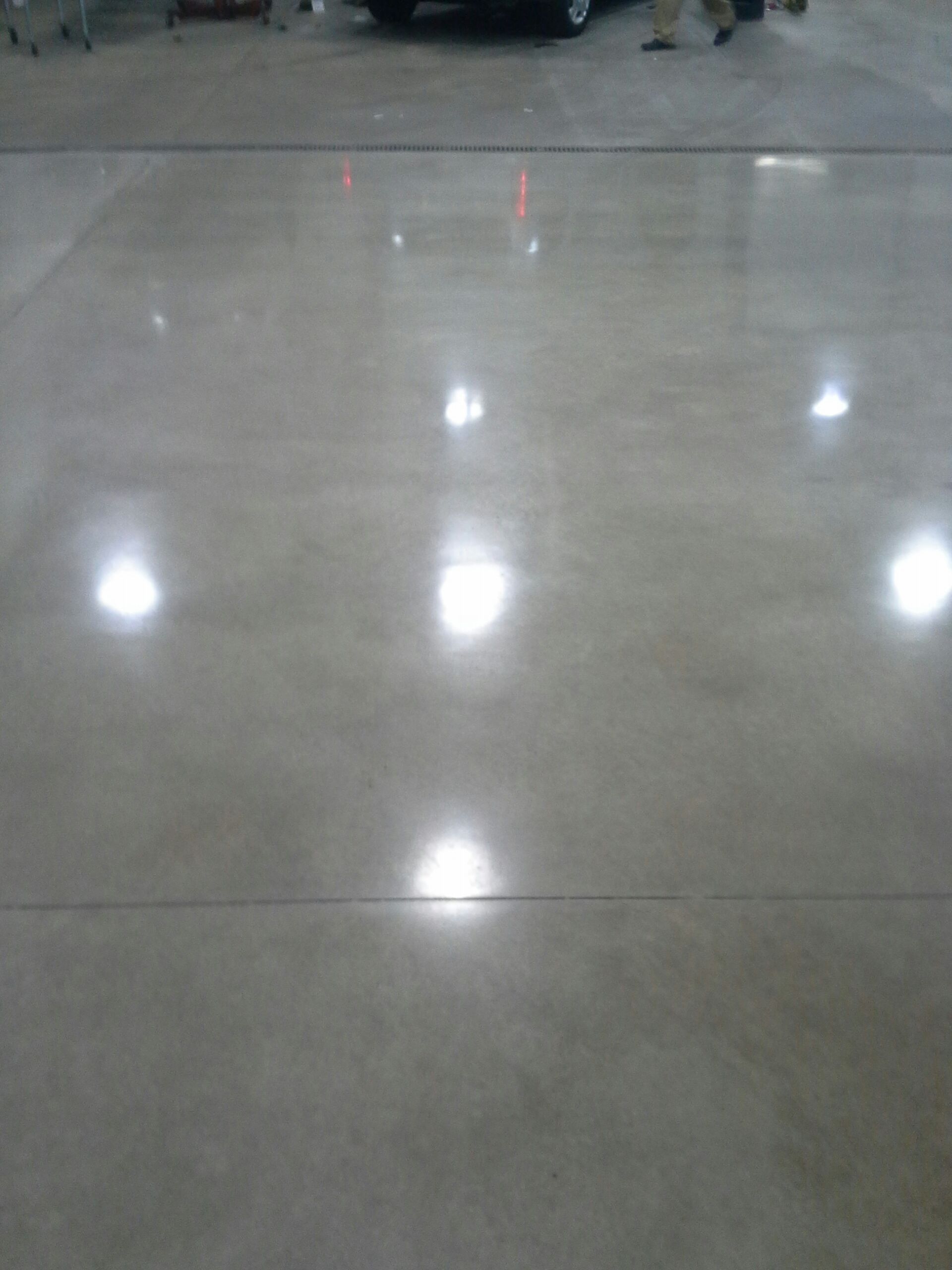 Apex Midwest, Inc. - Midland, Michigan | ProView