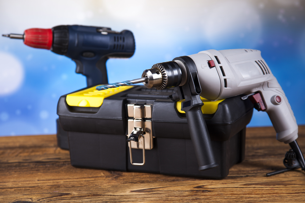 Tri-County Power Tool, Inc. - Cleveland, Ohio | ProView