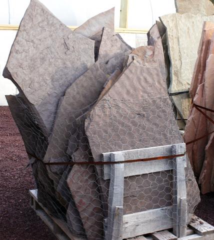 Schofield Stone - Bound Brook, New Jersey | ProView