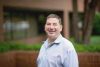 Shapiro & Duncan - Locations and Key Contacts | ProView