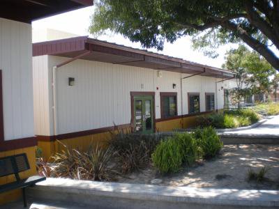 Sundance Painting Co. - Riverside, California | ProView