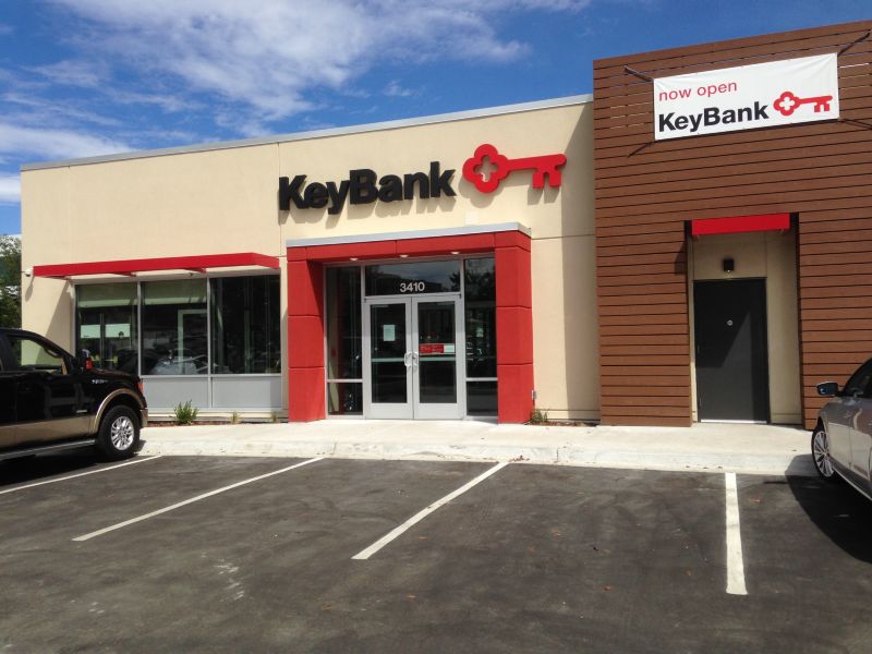 Tex-Co Glass Inc. - Denver, Colorado | ProView