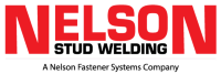 Nelson Stud Welding Inc