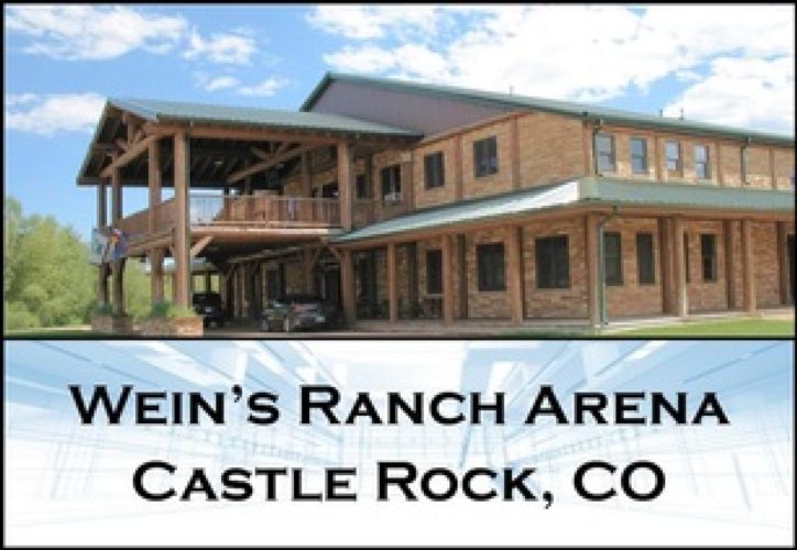 Colorado Steel Systems, Inc. - Castle Rock, Colorado | ProView