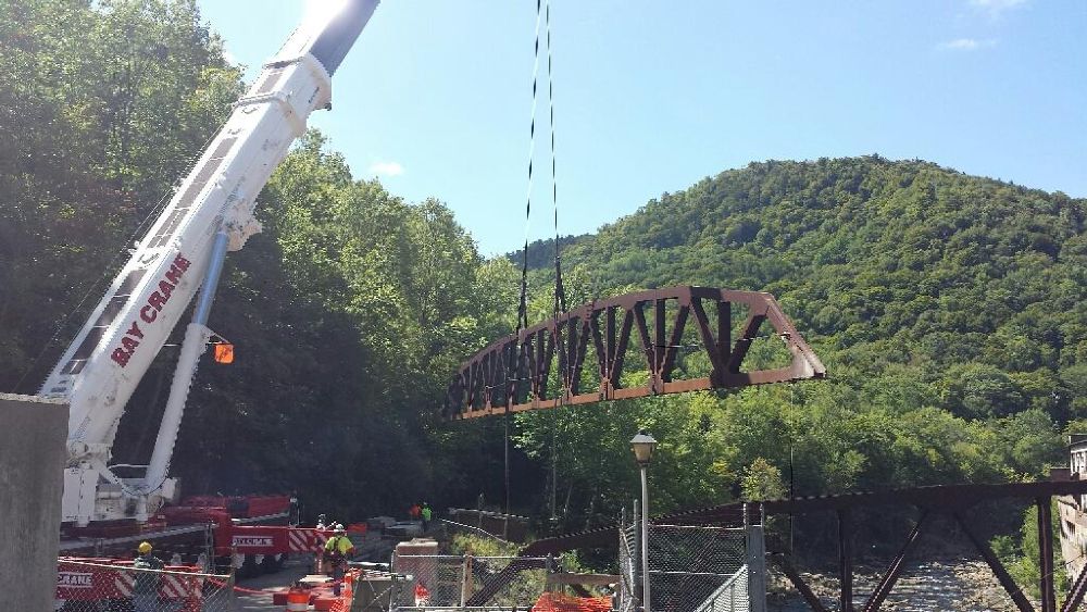 EDM Construction, Inc. - Merrimac, Massachusetts | ProView