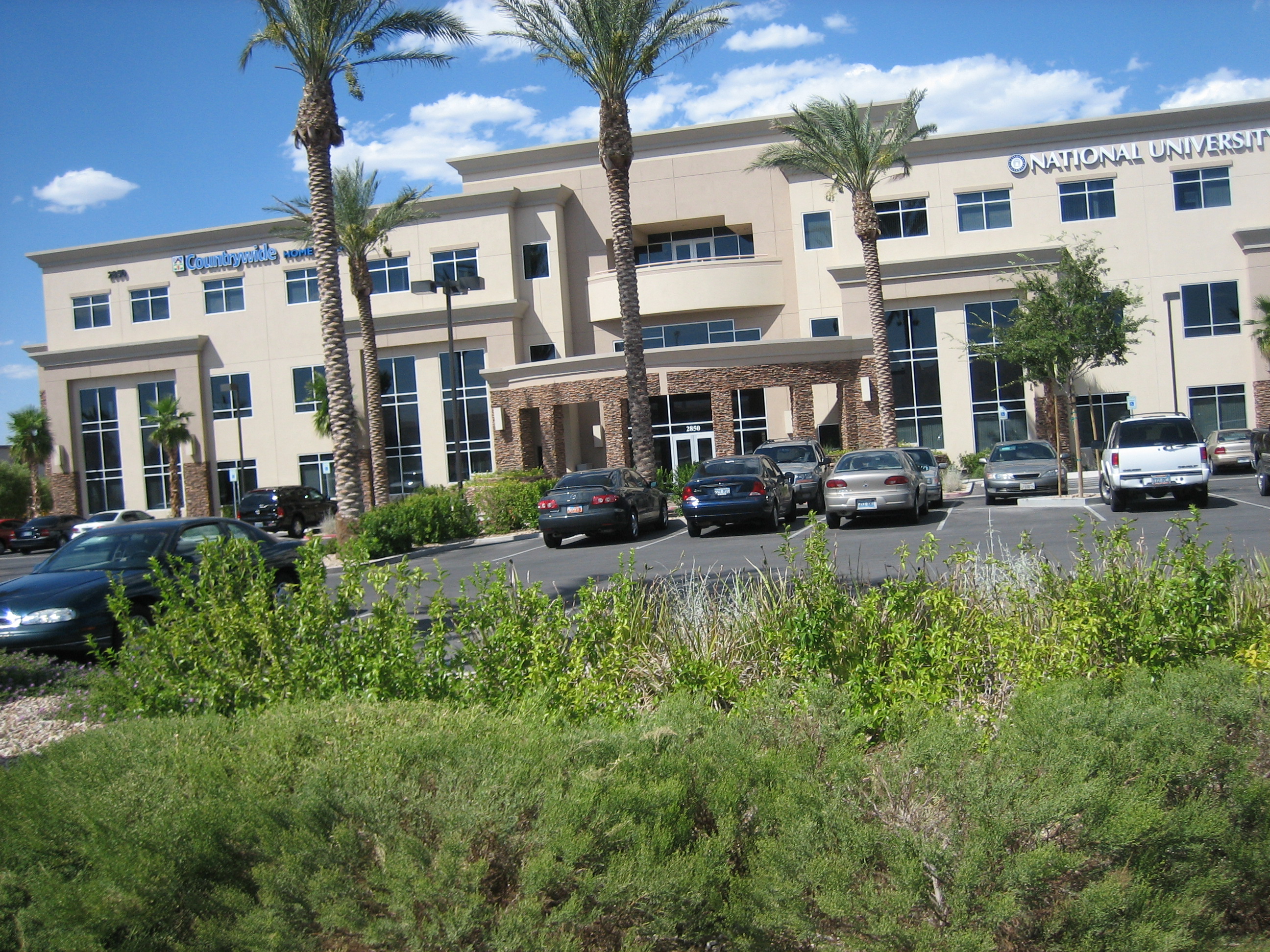 JIREH Construction, Inc. - Locations and Key Contacts | ProView