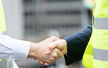 Brockman Site Development - Video & Image Gallery | ProView