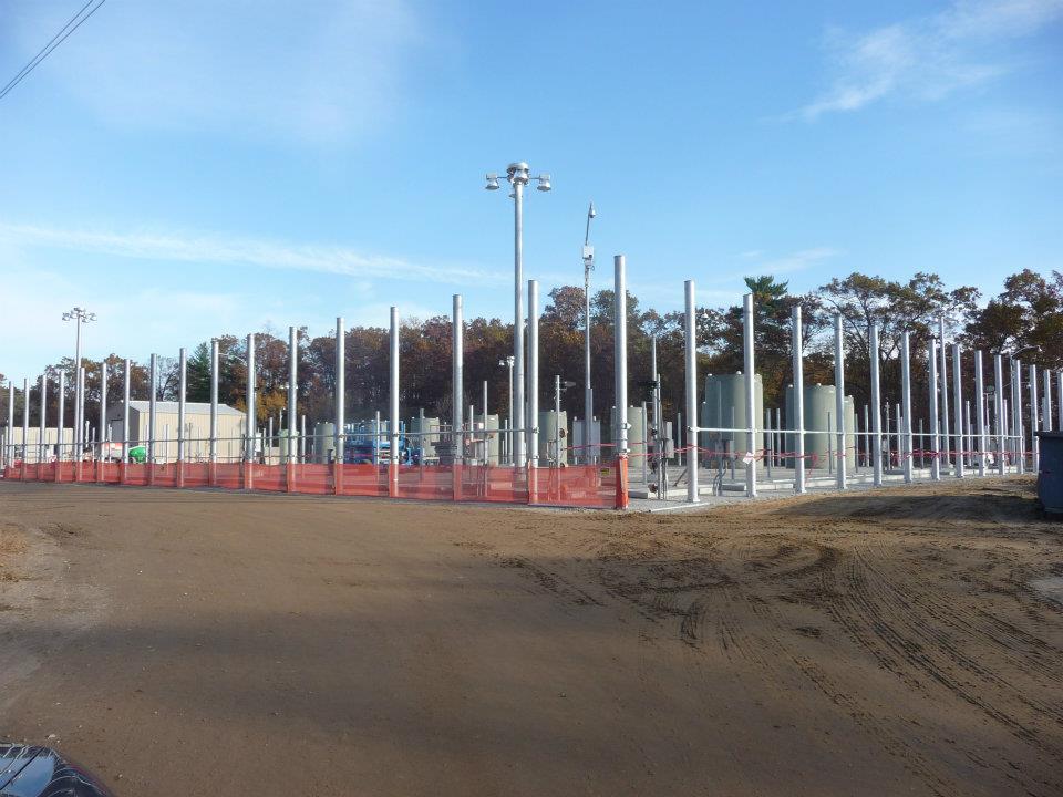 Justice Fence Co. - Video & Image Gallery | ProView