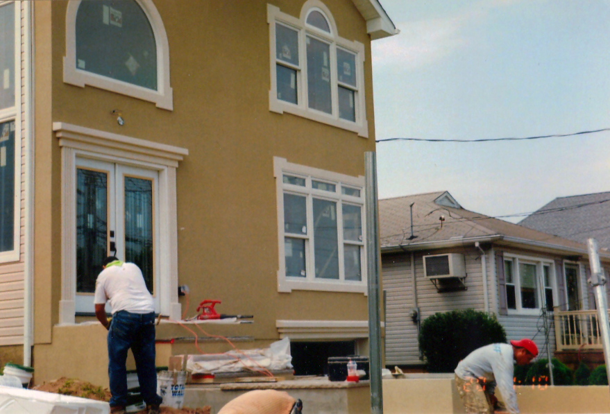 AITEC LLC - Video & Image Gallery | ProView