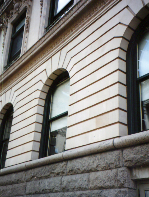 AITEC LLC - Video & Image Gallery | ProView