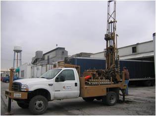 CGMT, Inc. - Elk Grove Village, Illinois | ProView