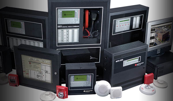 Cosco Fire Protection, Inc. - Tukwila, Washington | ProView