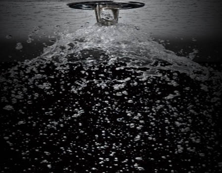 Cosco Fire Protection, Inc. - Video & Image Gallery | ProView