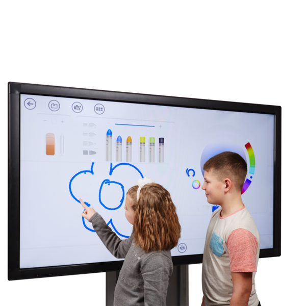 INSI - Locations and Key Contacts | ProView