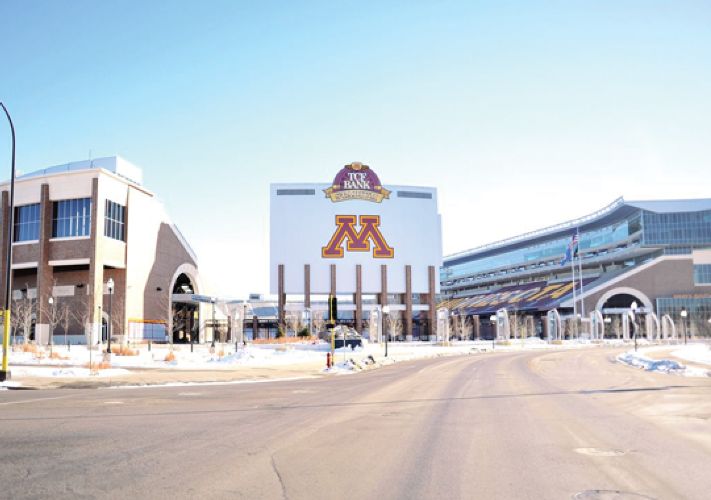 Summit Fire Protection, Inc. - Locations and Key Contacts | ProView