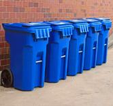 Universal Waste Systems, Inc. aka UWS - Santa Fe Springs, California ...