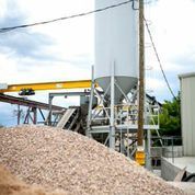 Copeland Precast Inc. - Services Images | ProView