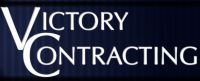 Victory Contracting Co. Inc. - Brooklyn, New York | ProView