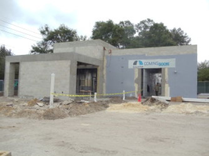 Brothers Group Construction Company - Construction Projects | ProView