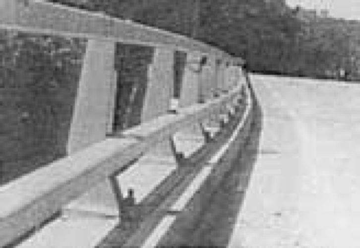 Kelken Construction Systems, Inc. - Sayreville, New Jersey | ProView