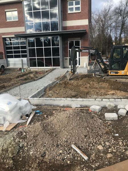 Tom Buske & Son Construction, LLC - Haskell, New Jersey | ProView