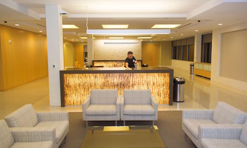 Maverick Building Services, Inc. - Video & Image Gallery | ProView