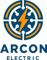 Arcon Electric - Fort Walton Beach, Florida | ProView