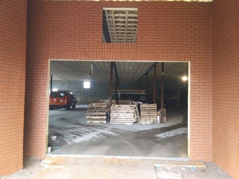 New England Brickmaster & Exteriors - West Newton, Massachusetts | ProView