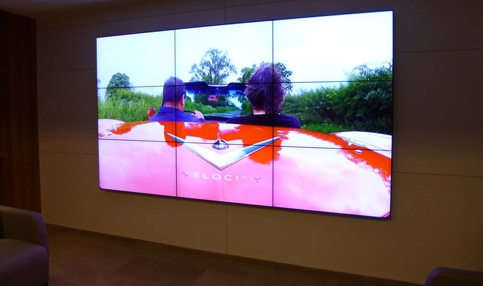 5280 Digital - Video & Image Gallery | ProView