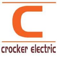 Top 10 Commercial Electrical Contractors | Companies Servicing ...