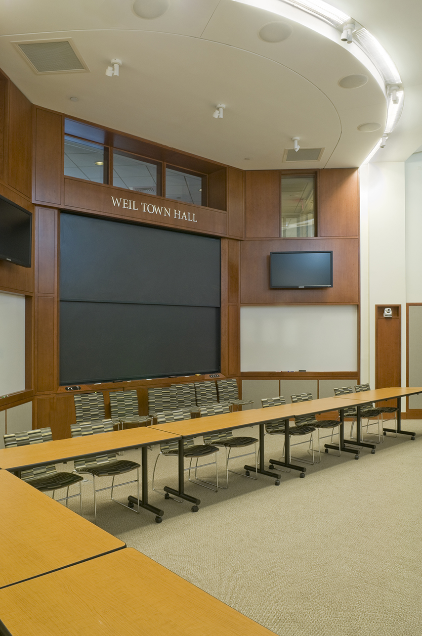 General Woodworking - Lowell, Massachusetts | ProView