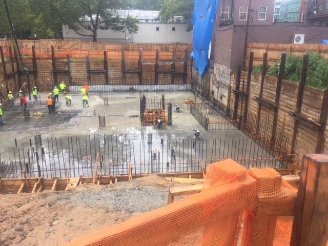 A Equipment / A Construction NY Inc. - Video & Image Gallery | ProView