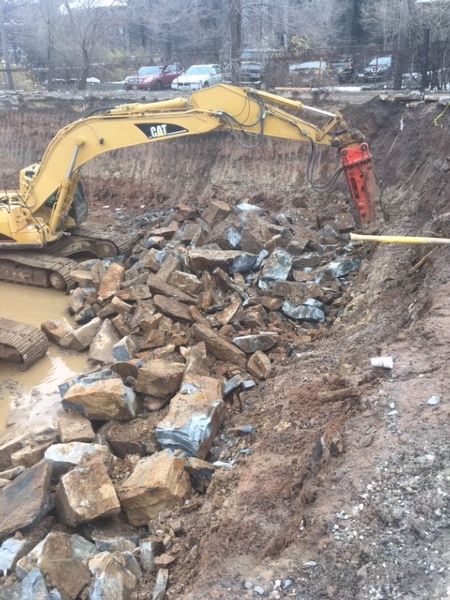 A Equipment / A Construction NY Inc. - Video & Image Gallery | ProView